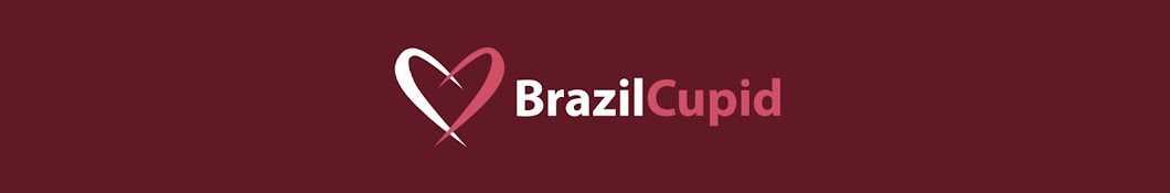 BrazilCupid - resenhasbrasil.com